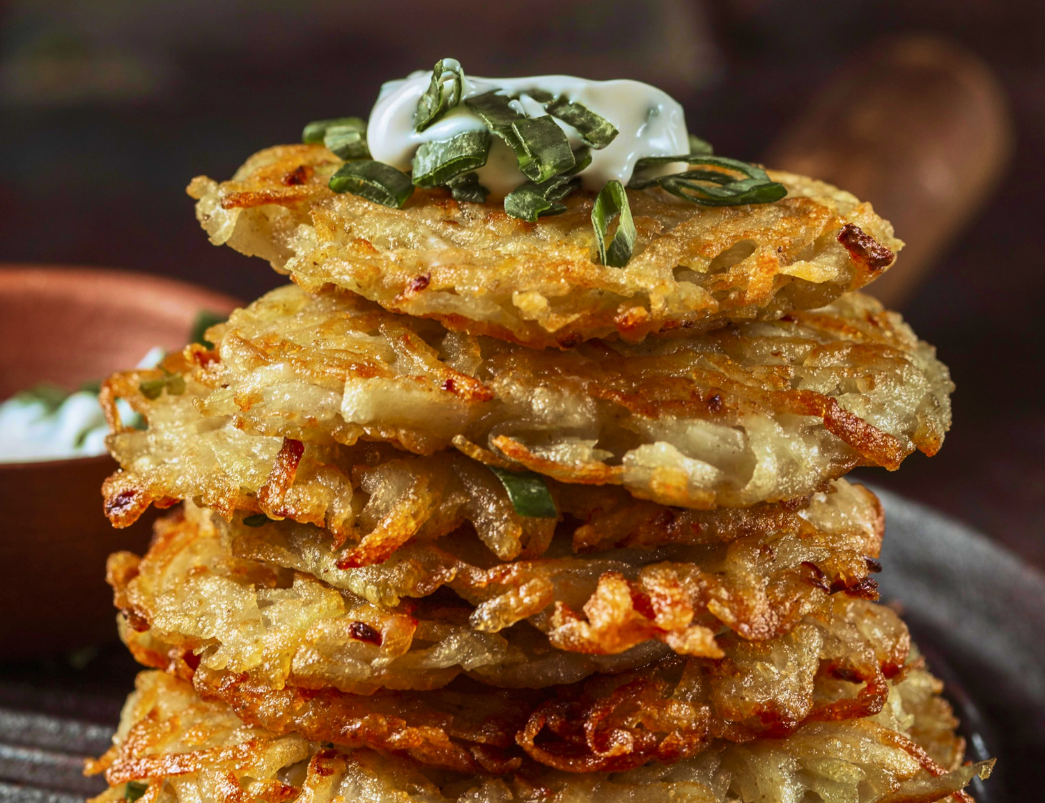 Get a taste of tradition: what dishes is Belarus famous for? — Belarus ...